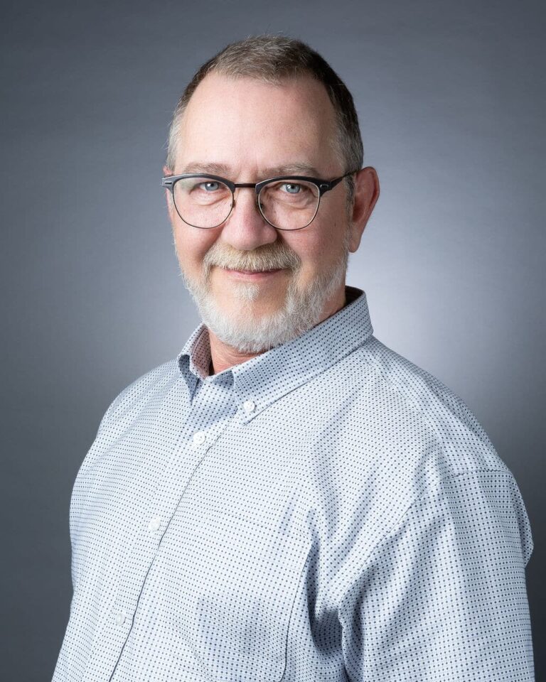 Catéchuménat | Parcours pour Adultes | Diocèse de Nicolet